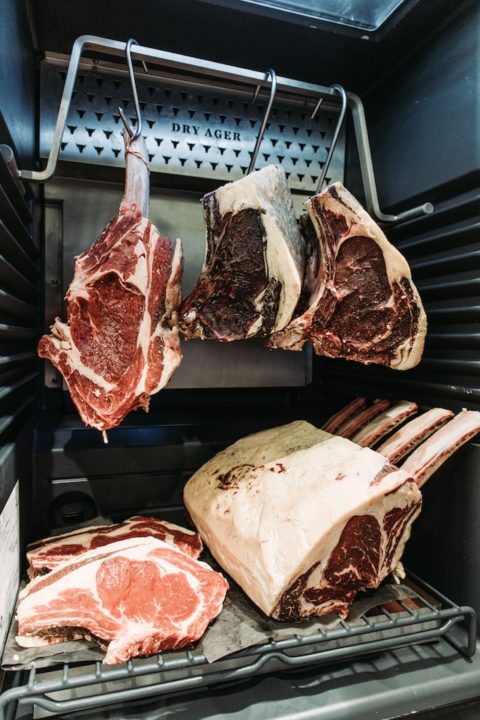 MeatEaterLife.com: Unleash Your Inner Carnivore and Discover Meat ...