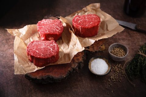 MeatEaterLife.com: Unleash Your Inner Carnivore and Discover Meat ...