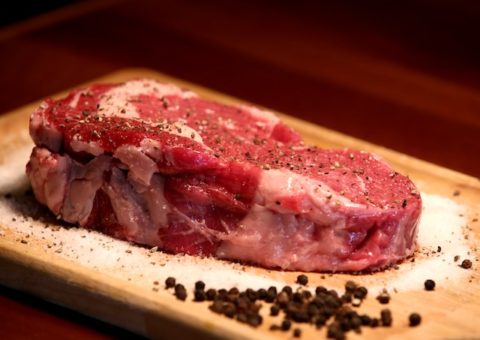 MeatEaterLife.com: Unleash Your Inner Carnivore and Discover Meat ...
