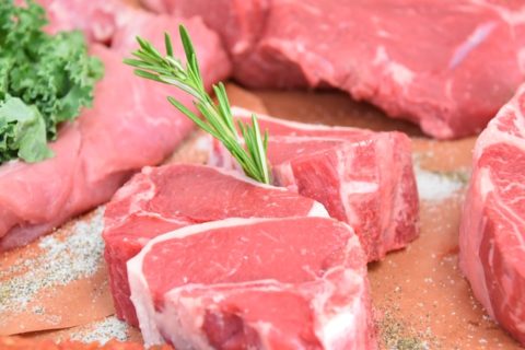 Understanding The Different Cuts Of Pork: An In-Depth Guide - Meat ...