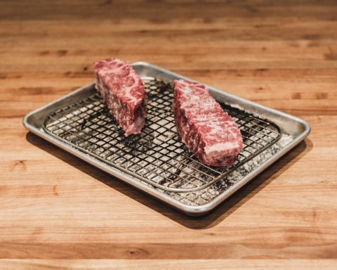 The Ultimate Guide To A5 Wagyu: What You Need To Know - Meat Eater Life
