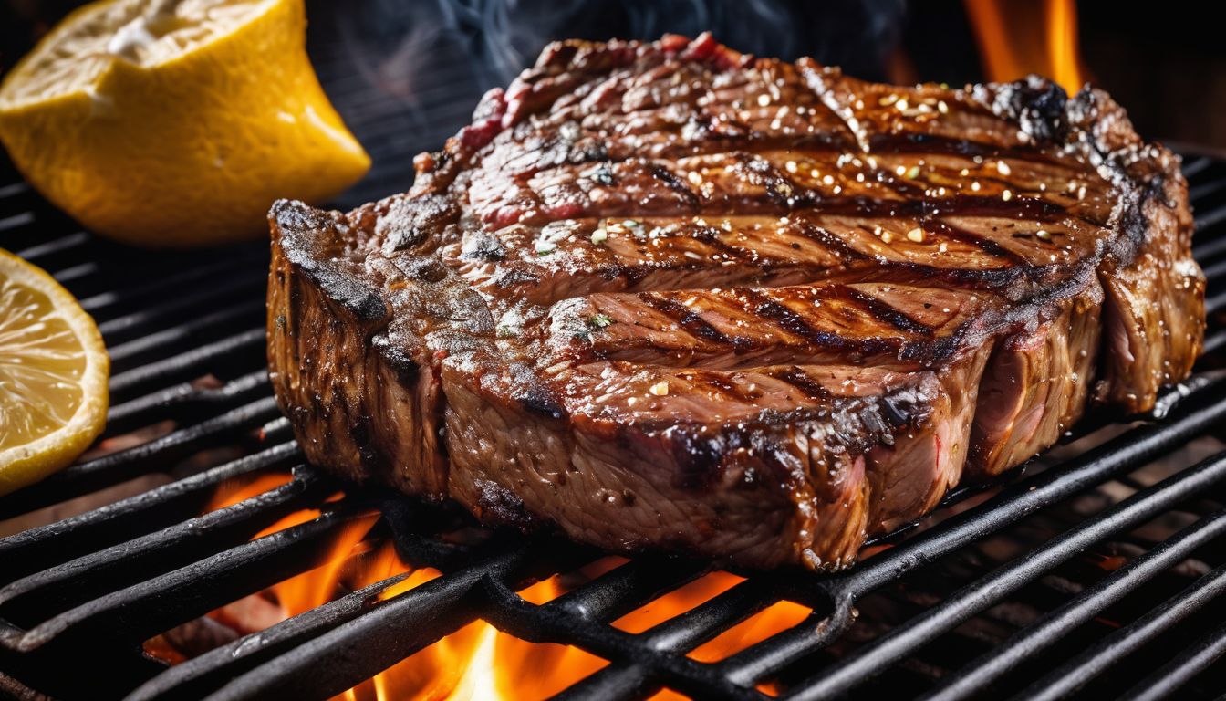 MeatEaterLife.com: Unleash Your Inner Carnivore and Discover Meat ...
