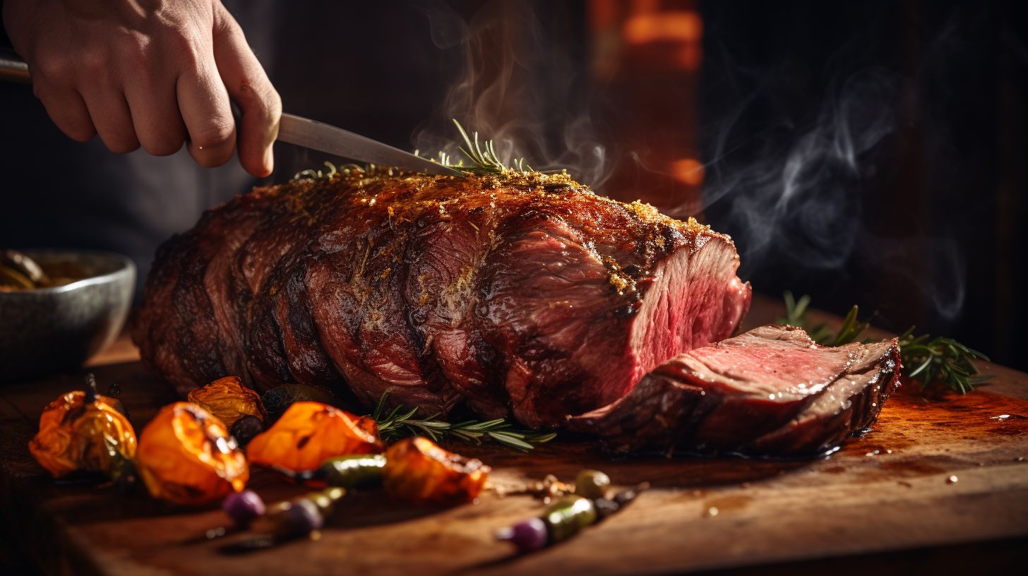 MeatEaterLife.com: Unleash Your Inner Carnivore and Discover Meat ...
