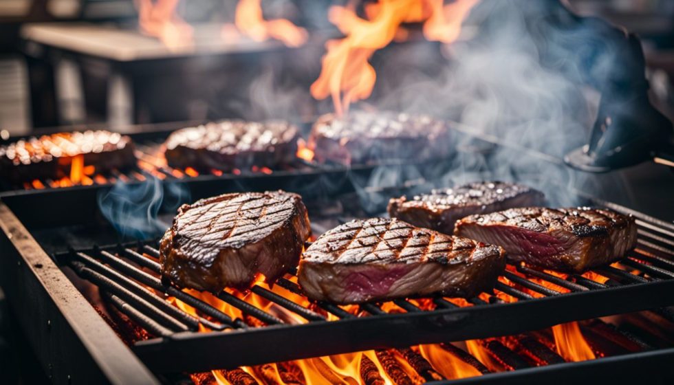 The Art Of Dry Ageing Meat: How To Perfectly Age Prime Rib - Meat Eater ...