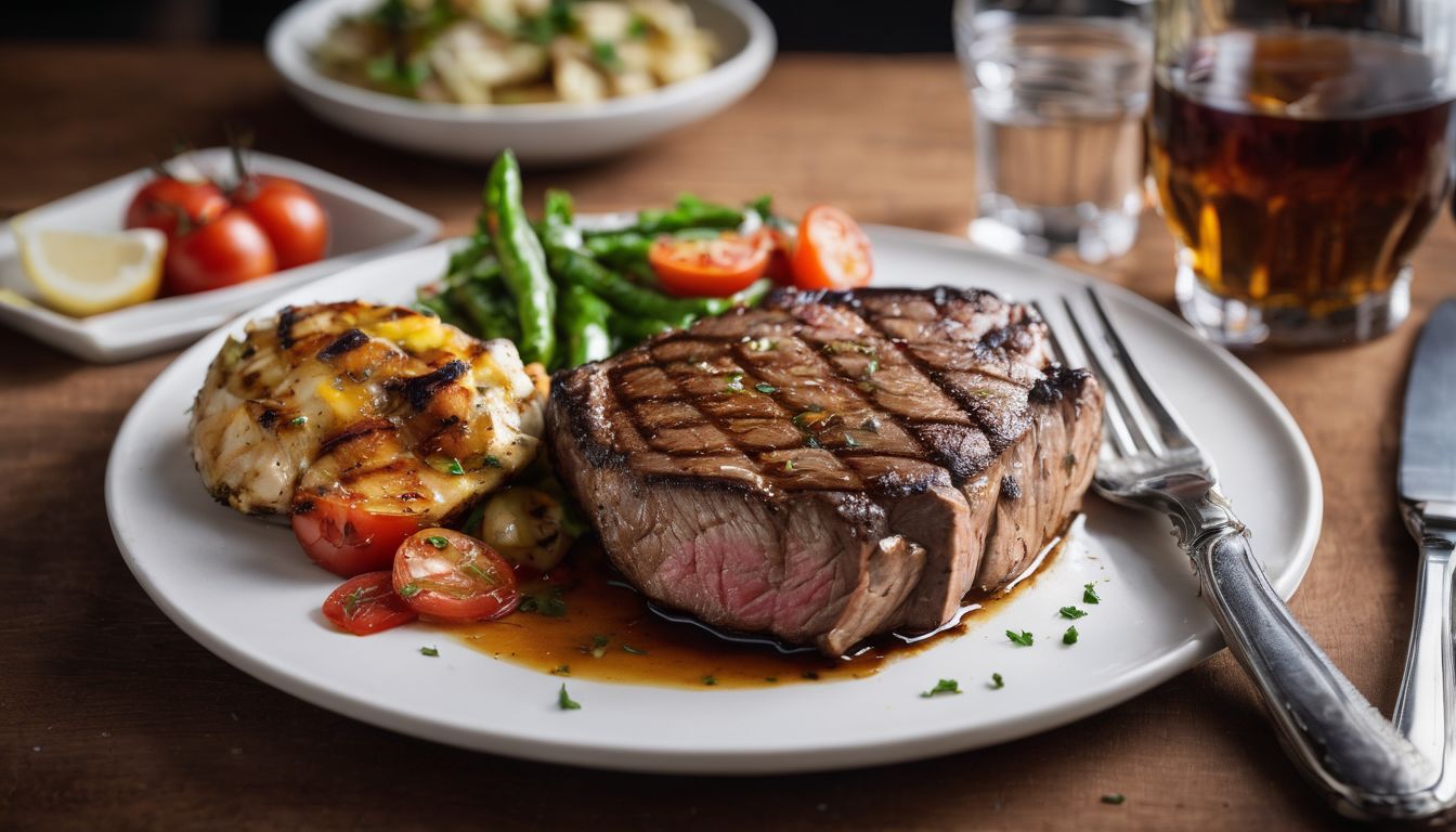 MeatEaterLife.com: Unleash Your Inner Carnivore and Discover Meat ...